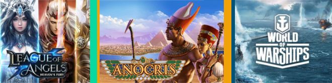 MMOGames.com | The Top MMO Browsergames in 2021