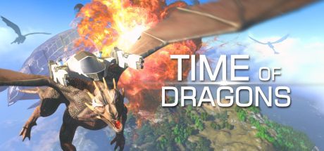MMOGames.com | Time of Dragons