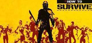 MMOGames.com | How To Survive