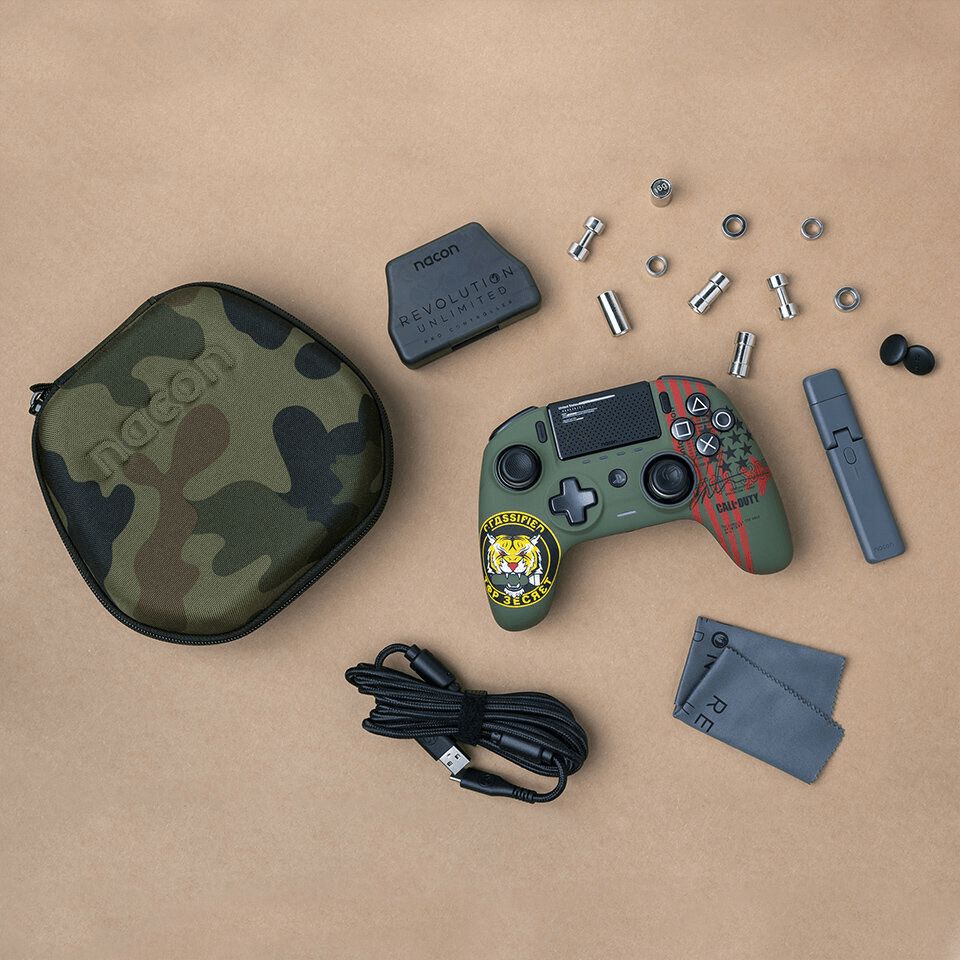 MMOGames.com | Free Pro PS4 Controller, Giveaways Galore, WoW ...