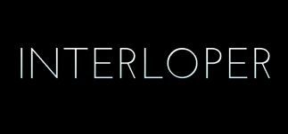 MMOGames.com | Interloper