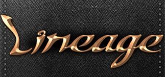 MMOGames.com | Lineage