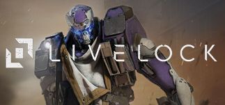 MMOGames.com | Livelock