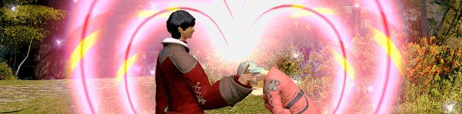 MMOGames.com | Top MMOs Featuring Player Marriage Options