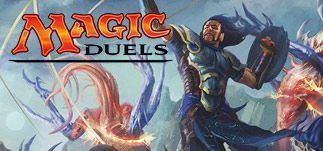 MMOGames.com | Magic Duels