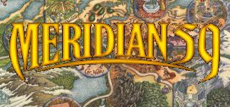 MMOGames.com | Meridian 59