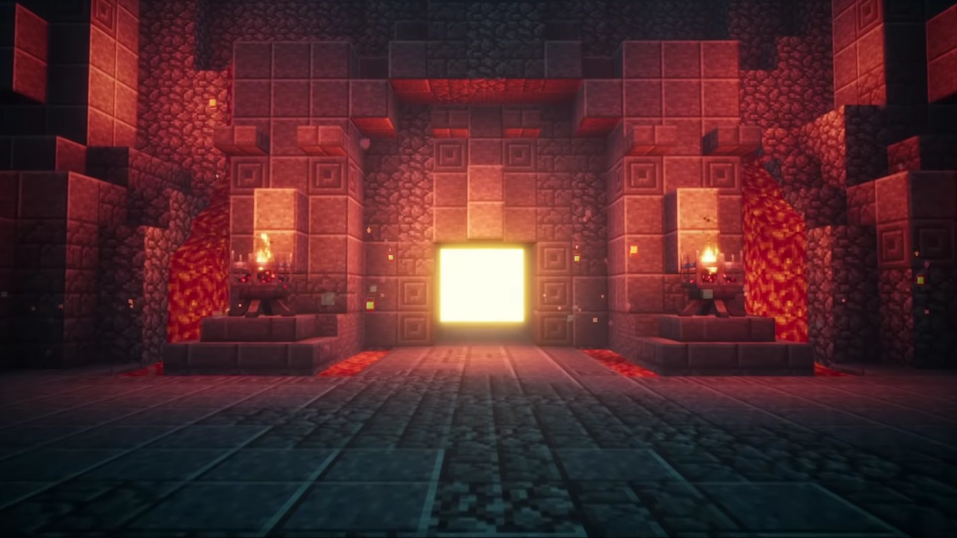 MMOGames.com | Minecraft Dungeons Release Date Revealed