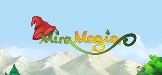 MMOGames.com | Miramagia