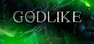 MMOGames.com | The Godlike