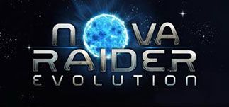 MMOGames.com | Nova Raider