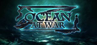 MMOGames.com | Ocean at War