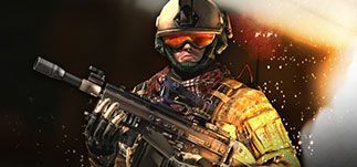 MMOGames.com | Offensive Combat