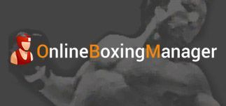 MMOGames.com | Online Boxing Manager