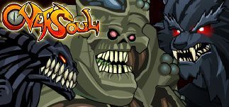 MMOGames.com | Oversoul
