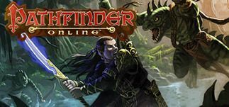 MMOGames.com | Pathfinder Online