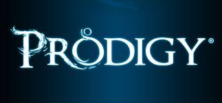 MMOGames.com | Prodigy