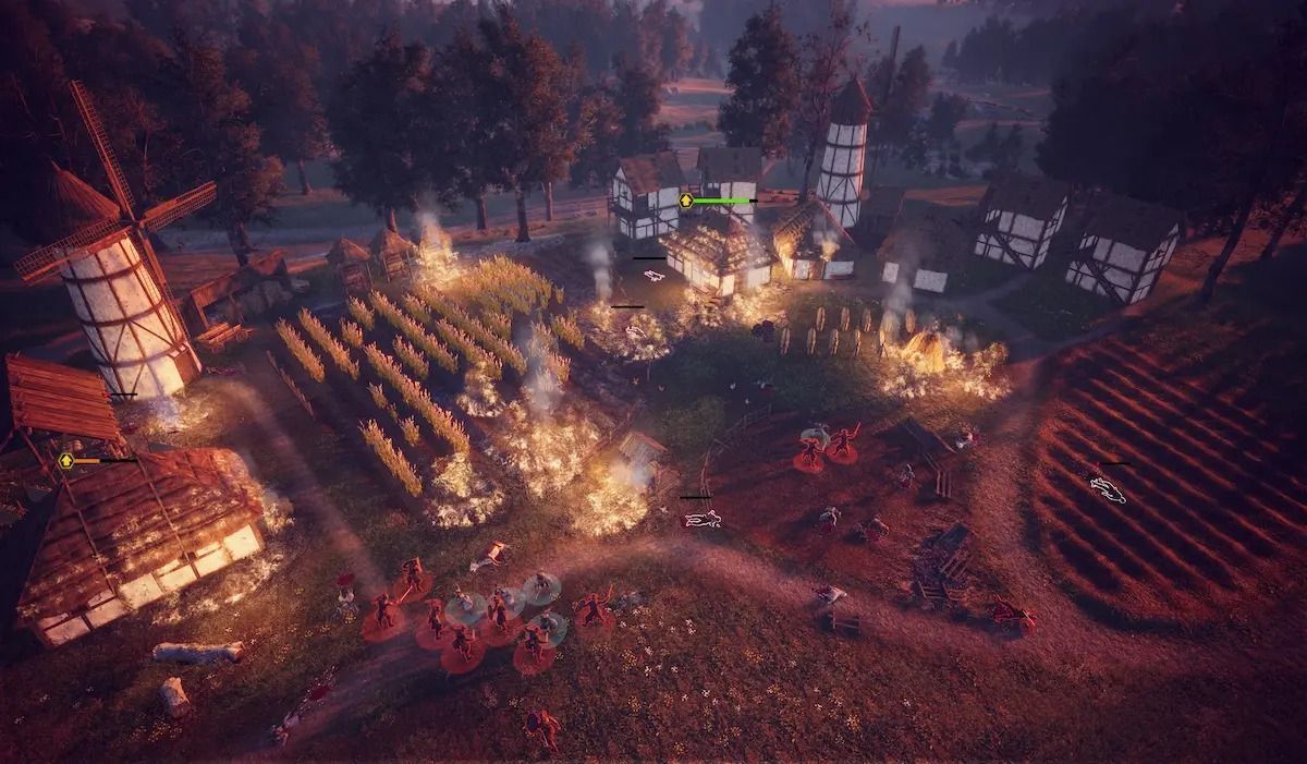 MMOGames.com | Trailer, Early Access, & More Released for Web3 Grand ...