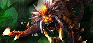 MMOGames.com | RaiderZ