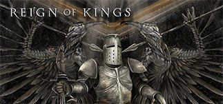 MMOGames.com | Reign of Kings