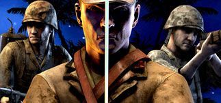 MMOGames.com | Rising Storm