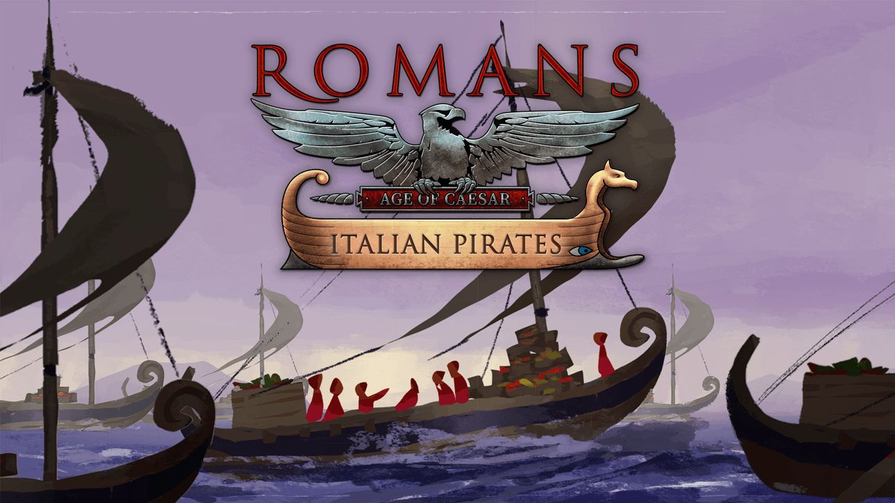 MMOGames.com | Beware the Tides: Italian Pirates Set Sail to Conquer in ...