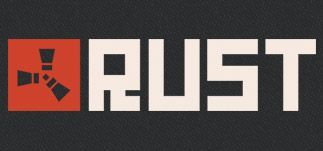 MMOGames.com | Rust