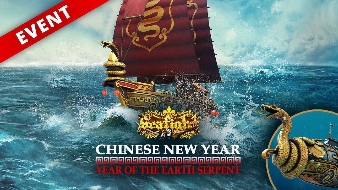 MMOGames.com | Seafight