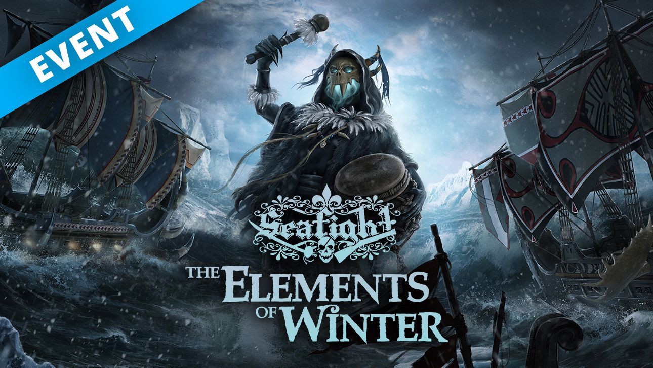 MMOGames.com | Seafight