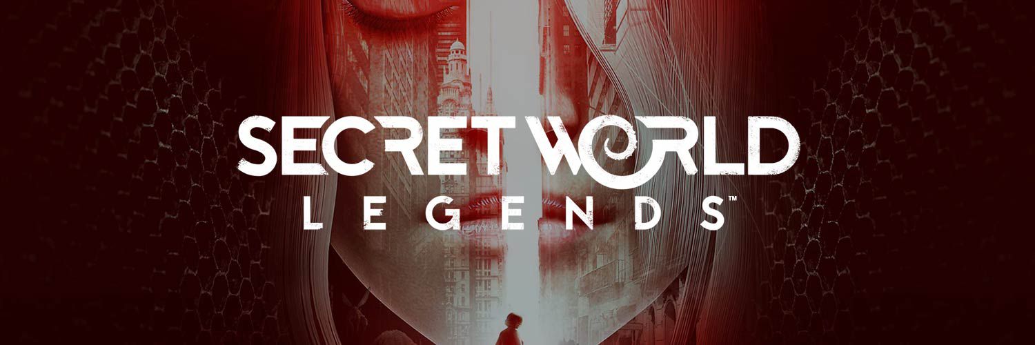 MMOGames.com | Everything You Need To Know About Secret World Legends ...