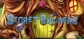 MMOGames.com | SecretBuilders