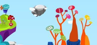 MMOGames.com | Shidonni