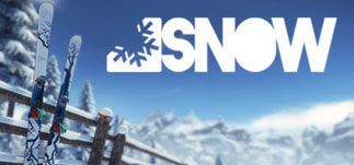 MMOGames.com | SNOW