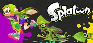 MMOGames.com | Splatoon
