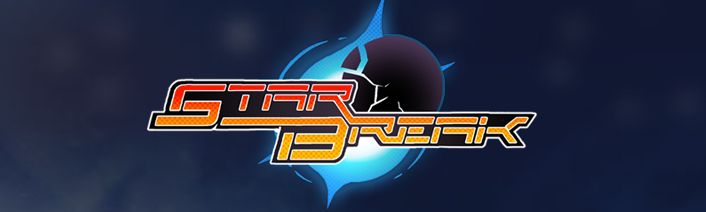 MMOGames.com | StarBreak Review