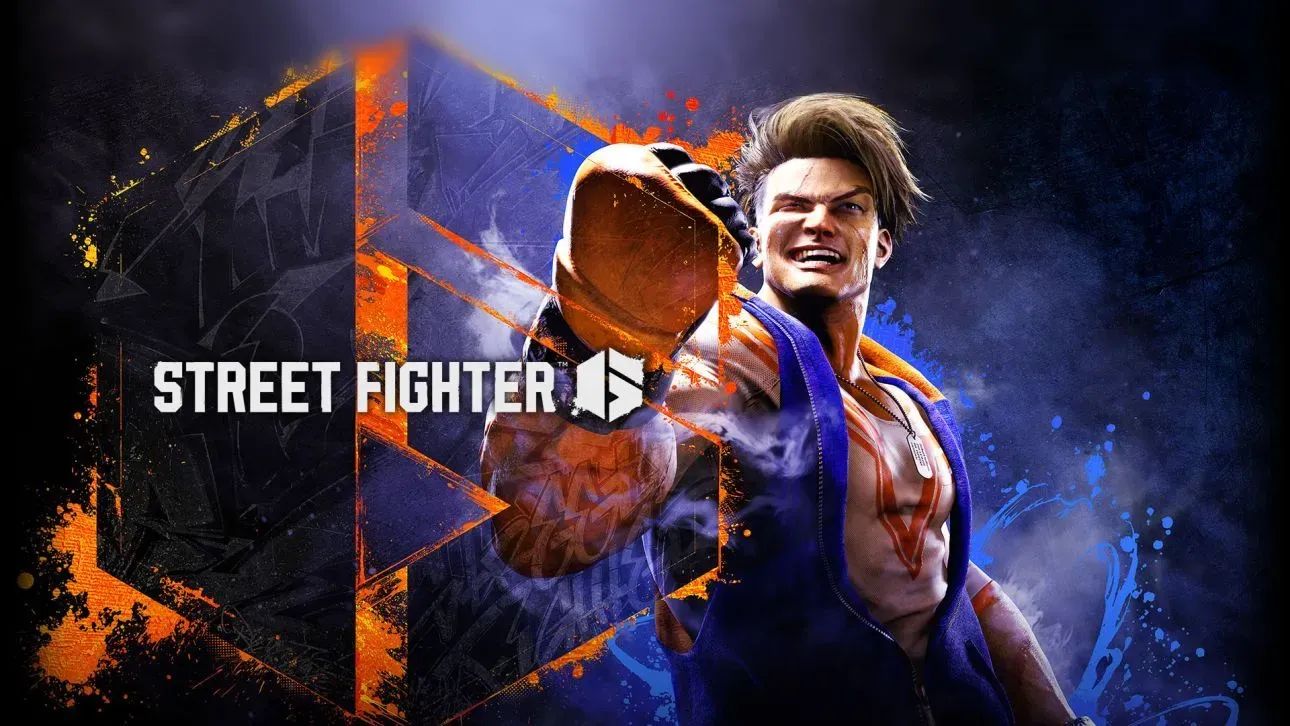 MMOGames.com | Street Fighter 6: Outfit 3 to be released in December
