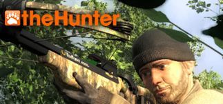 MMOGames.com | theHunter