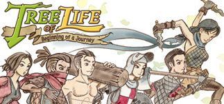 MMOGames.com | Tree of Life