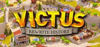 MMOGames.com | Victus