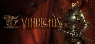 MMOGames.com | Vindictus
