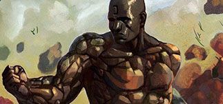 MMOGames.com | Visions of Zosimos