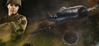 MMOGames.com | Wargame 1942
