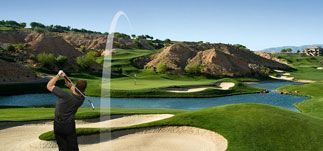 MMOGames.com | World Golf Tour