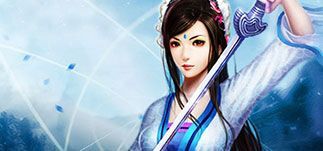 MMOGames.com | Yitien Chronicles