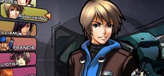 MMOGames.com | Zero Online