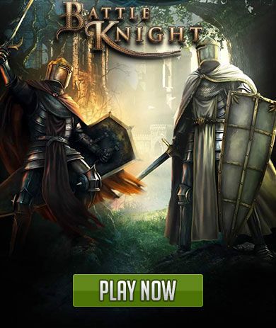 Battleknight - MMOGames.com