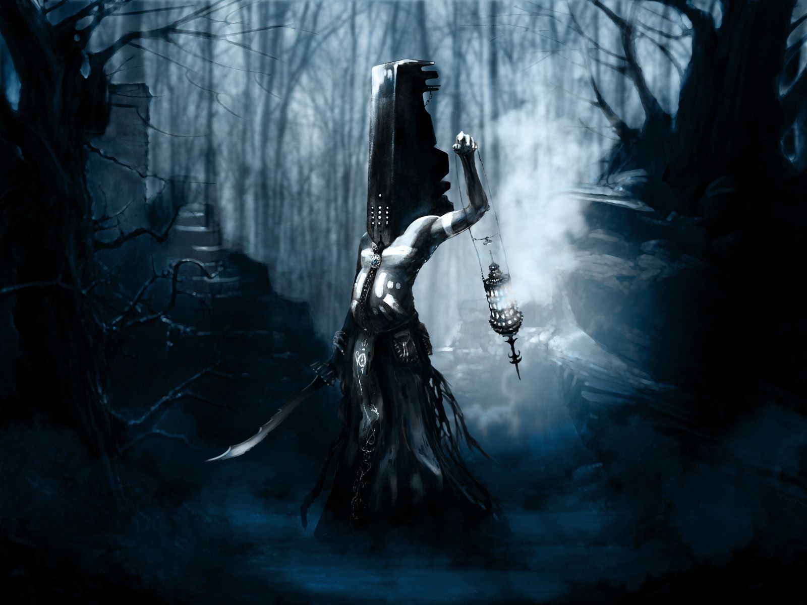 BiteFight - MMOGames.com