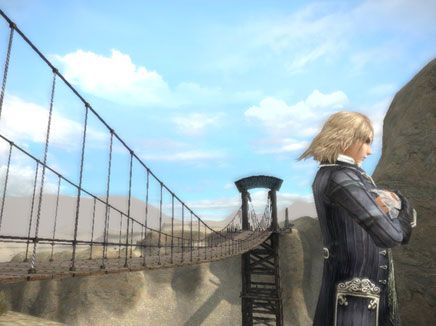 Sword 2 - MMOGames.com