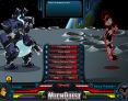 MechQuest - MMOGames.com
