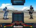 MechQuest - MMOGames.com