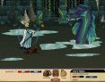 Dragonfable - MMOGames.com